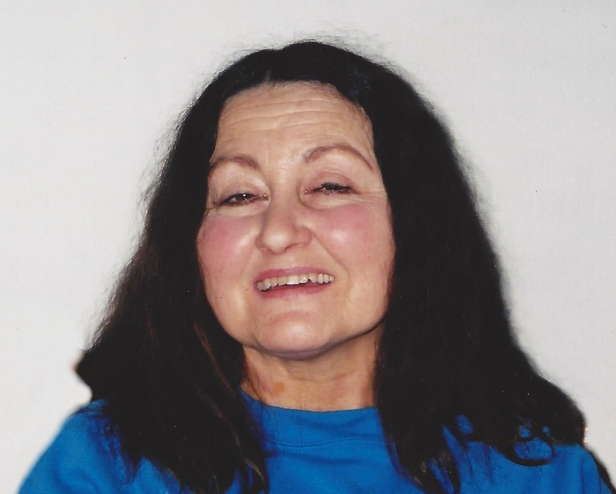Irene Melchor Obituary - Keene, NH
