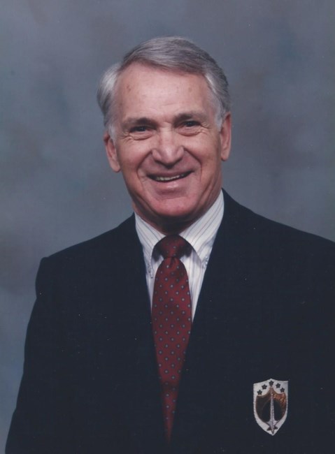 Lester Arasmith Obituary - Lincoln, NE