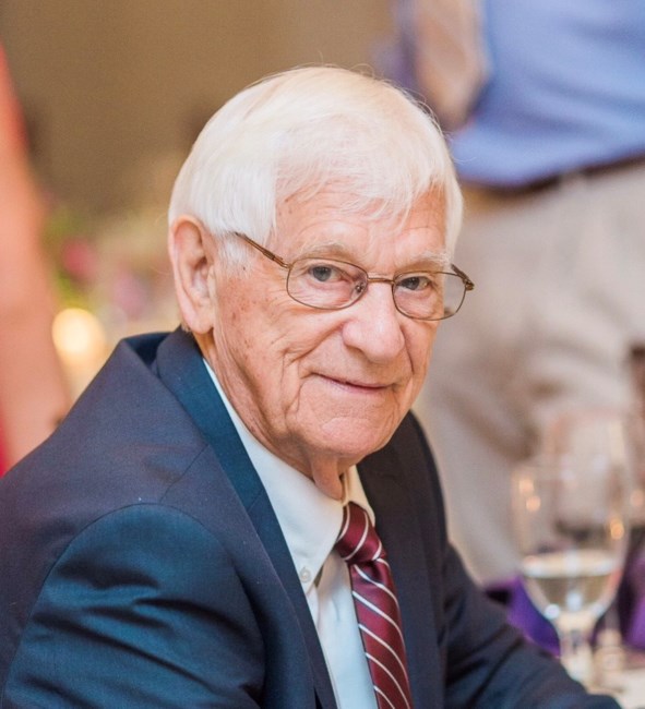 Billy Joe Riggs Obituary - Cross Lanes, WV