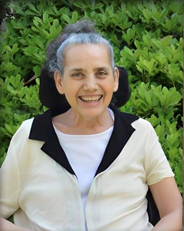 Maria Guadalupe Rubalcaba Obituary - Perris, CA