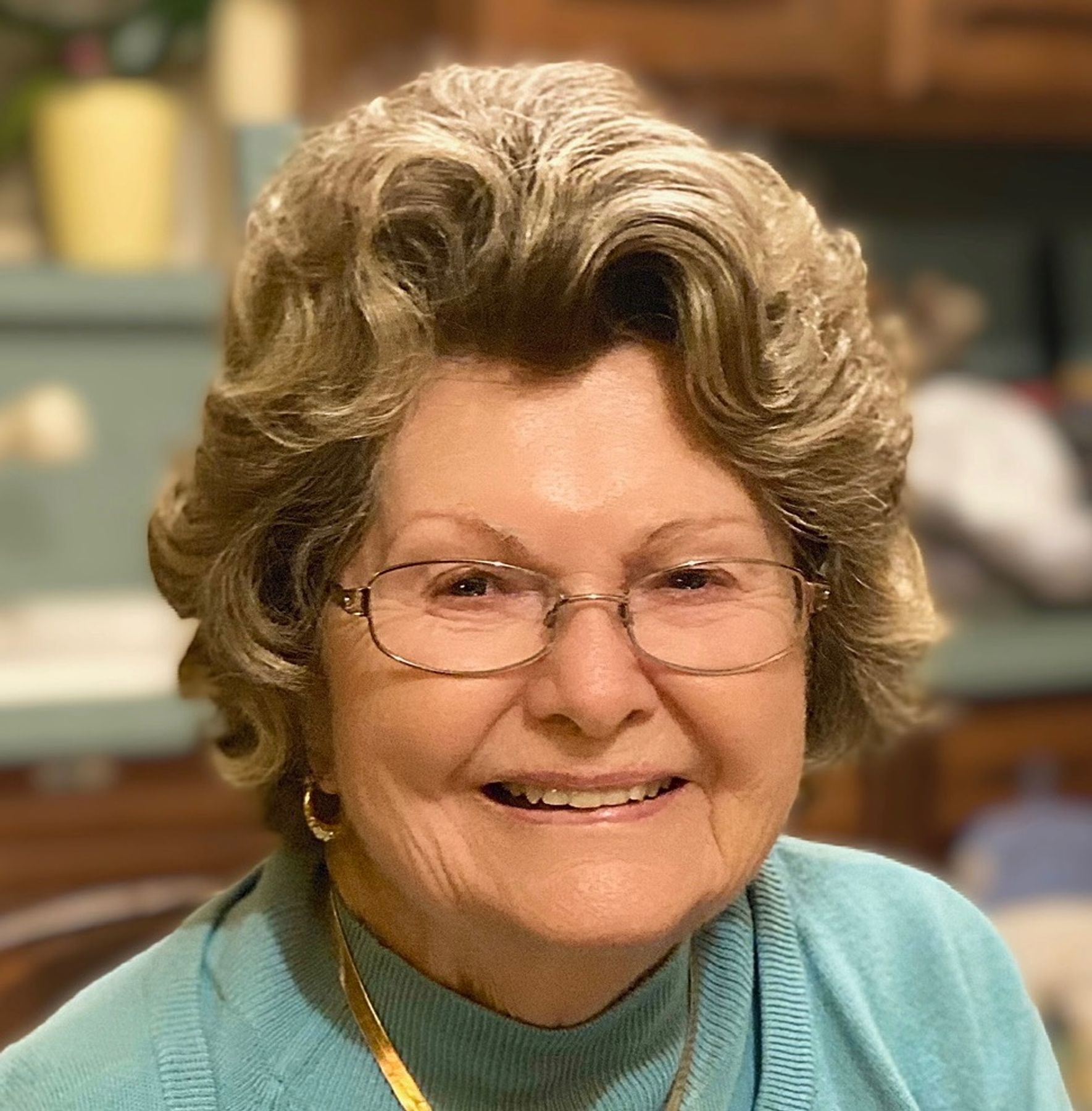 Ernestine Davis Obituary - Jacksonville, FL