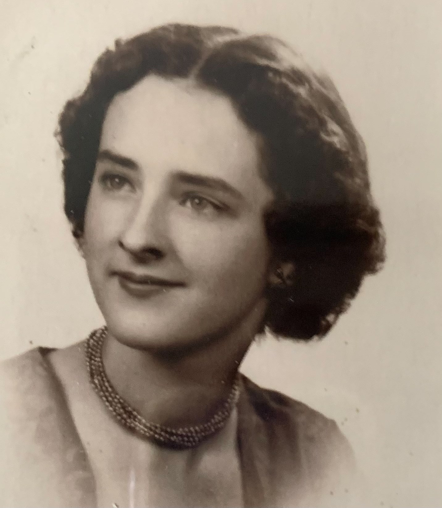 Barbara Muenzer Obituary - Naples, FL