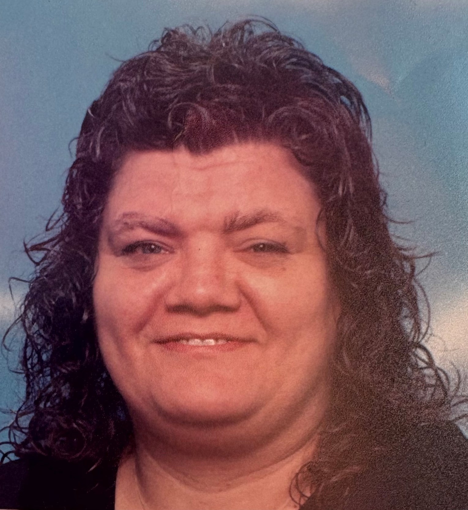 Tina McAnally Obituary - Bartonville, IL