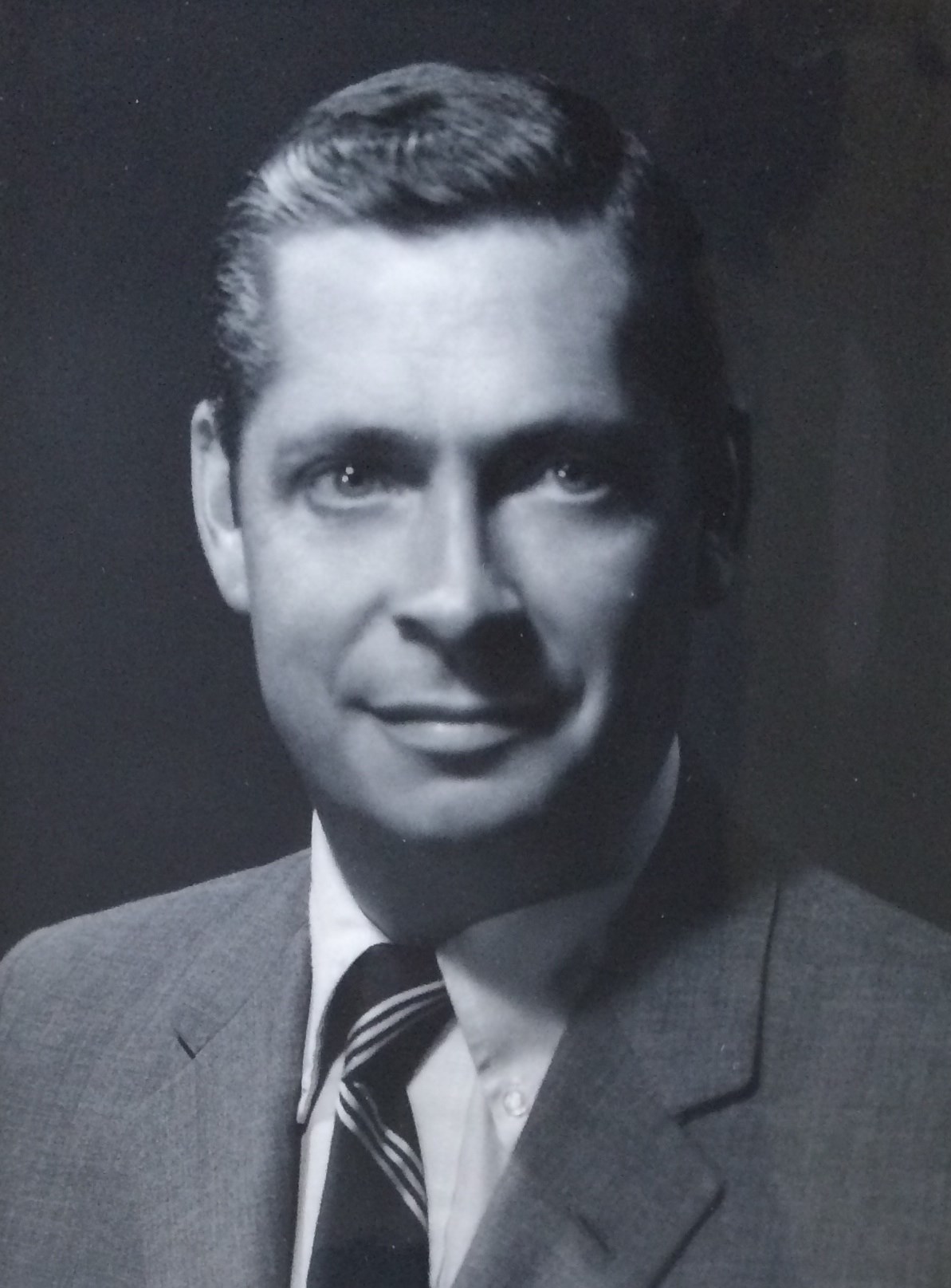 Thomas Kehoe Obituary - Sarasota, FL