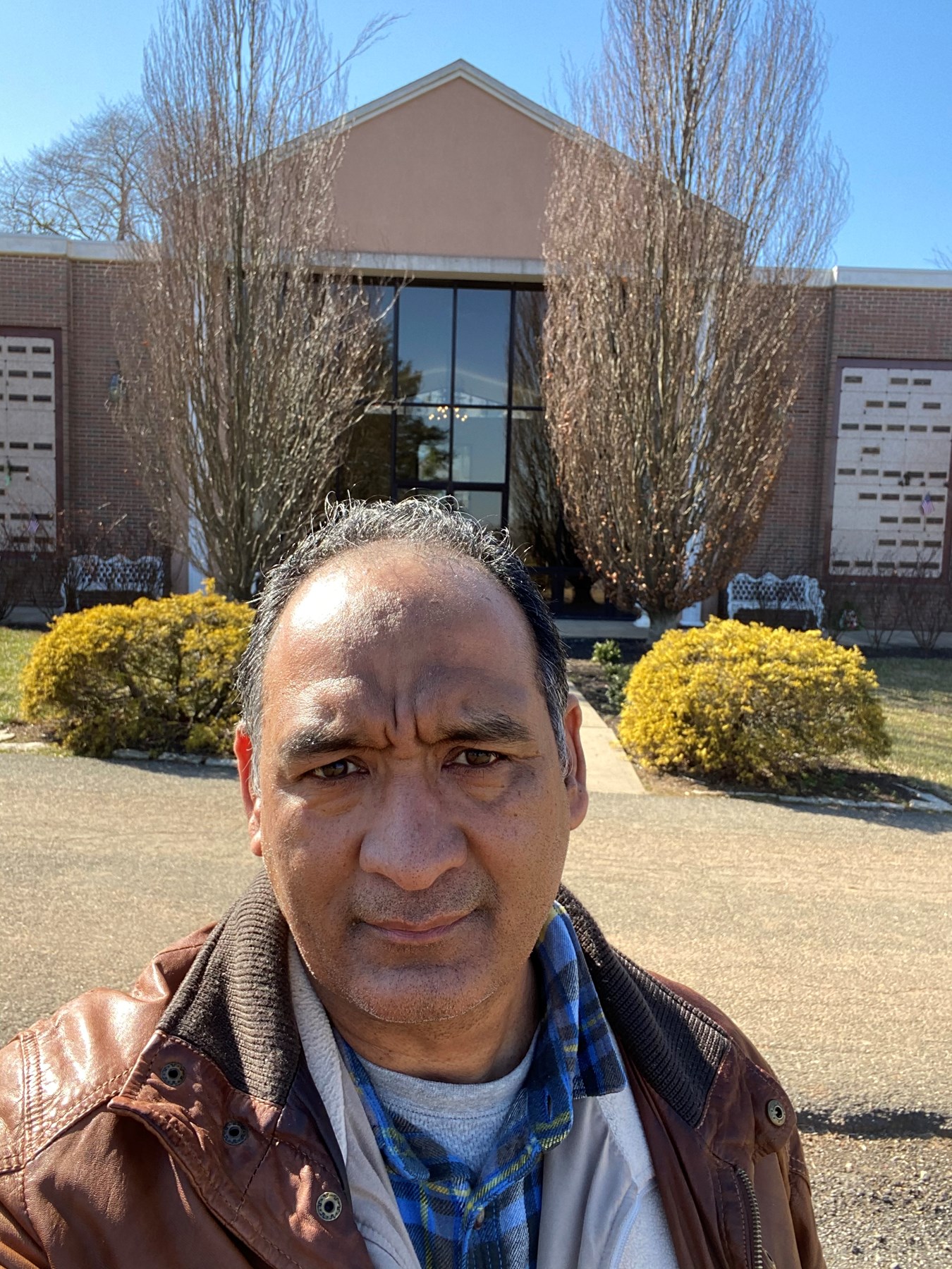 Scott Renner's Instagram, Twitter & Facebook on IDCrawl