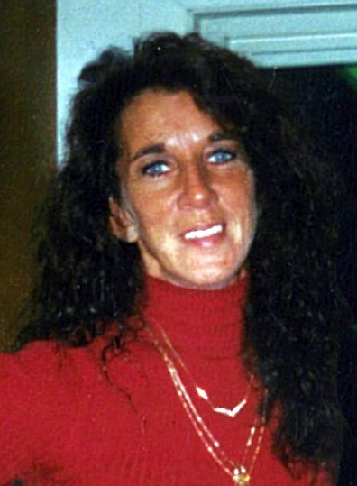 Jerilyn Dailey Obituary - Mansfield, OH