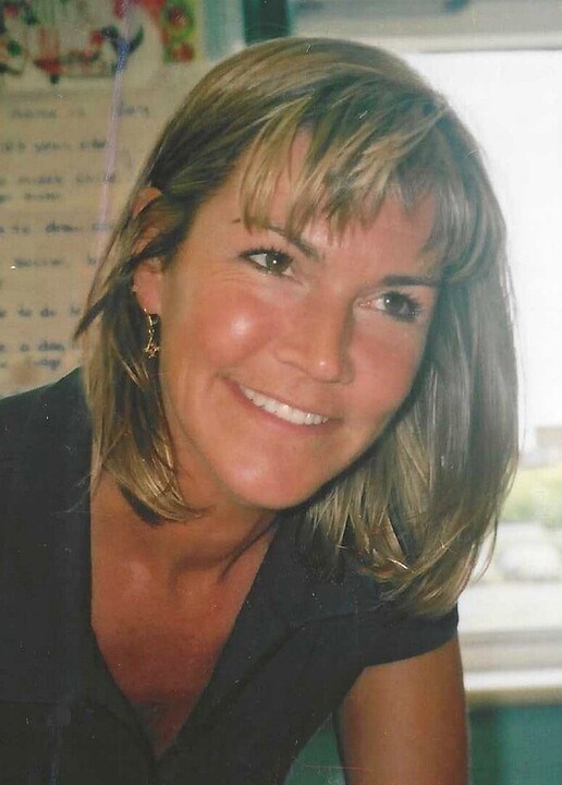 Kelly Marie Yorke Bowman Obituary - Guelph, ON