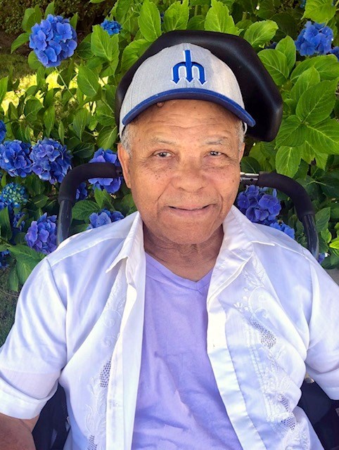 Norman Charles McCray Obituary - Seattle, WA