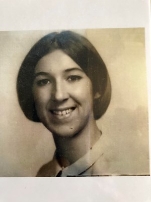 Nashua, NH Obituaries | Find Nashua Obituaries