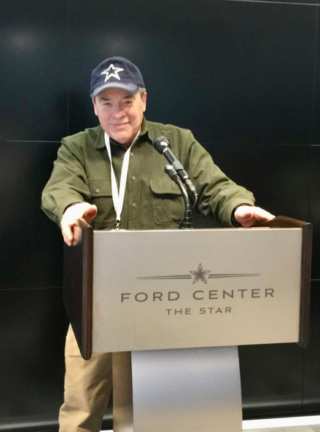 Oscar Garcia Obituary - Corpus Christi, TX