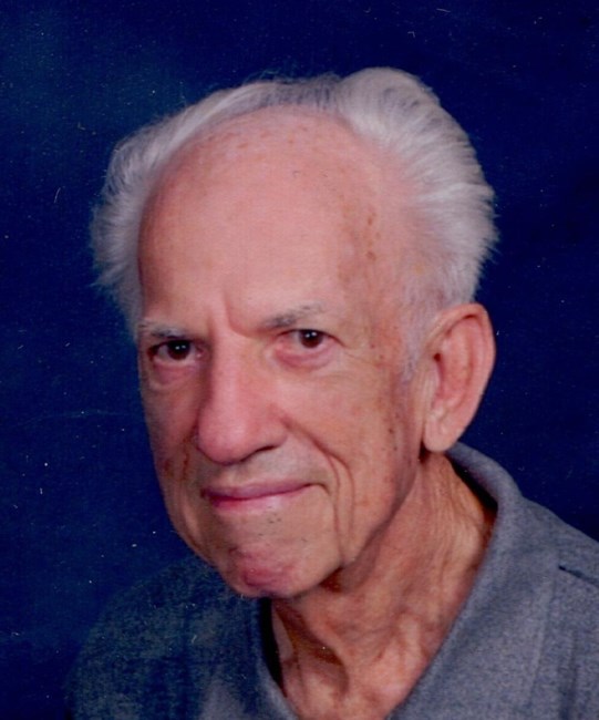 Lloyd Morgan Obituary - Kokomo, IN