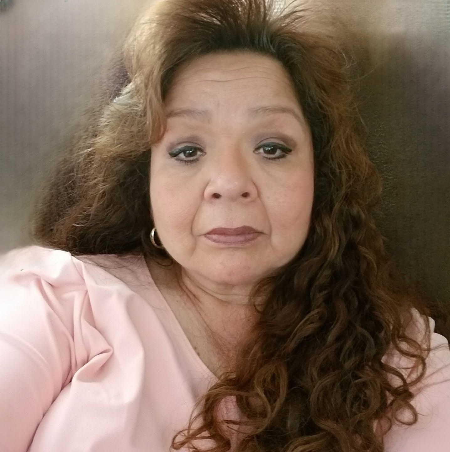Alma Moreno-Arias Obituary - Thornton, CO