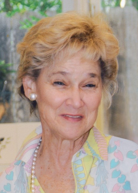 Deborah Tullis Obituary - New Orleans, LA