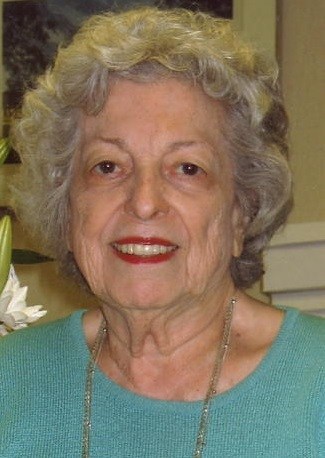 Dorothy Mason Obituary - Dallas, TX