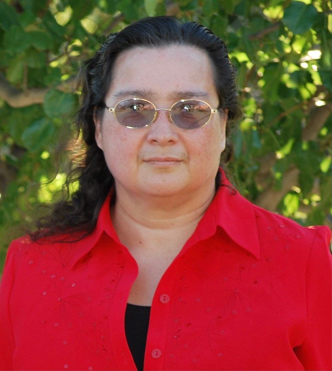 Dora Castaneda avis de décès - Mesquite, TX