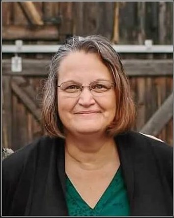 Nora L. Miller Obituary - Charlotte, NC