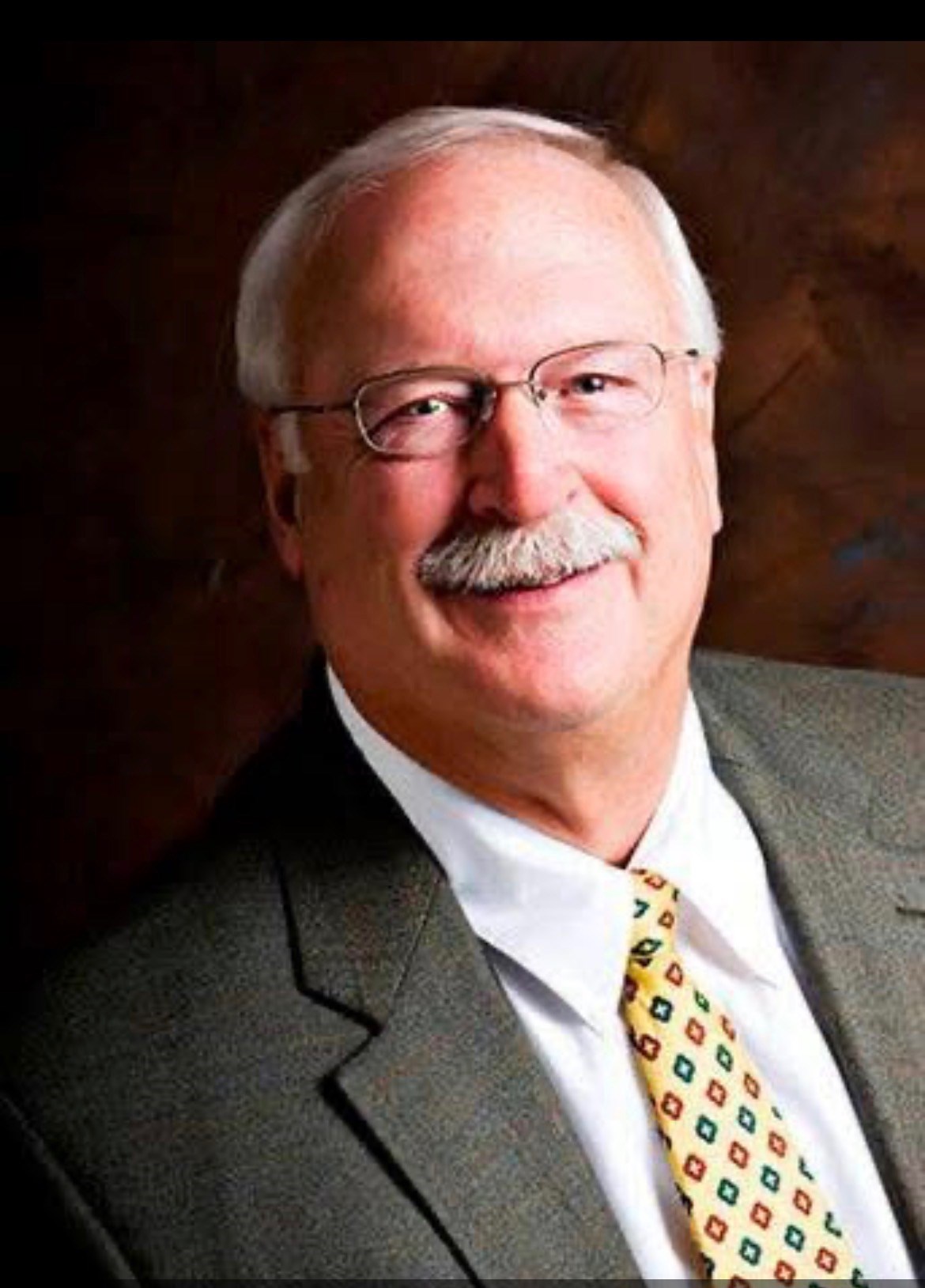 William White Obituary - Holland, MI