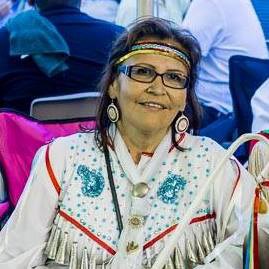 Phyllis Girard Obituary - Kenora, ON