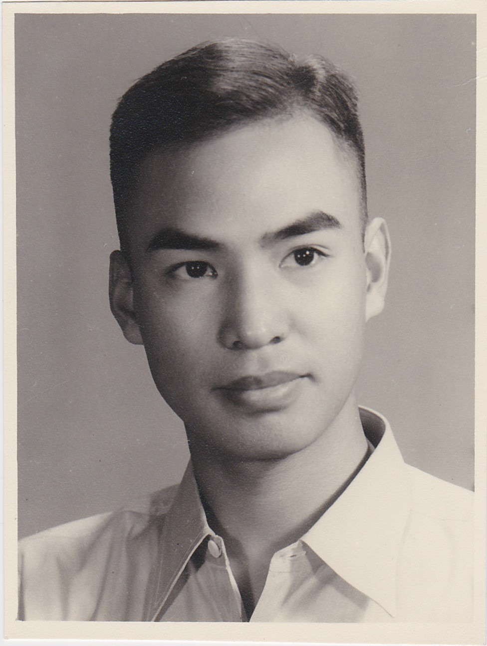 Chang Chen Obituary - Torrance, CA