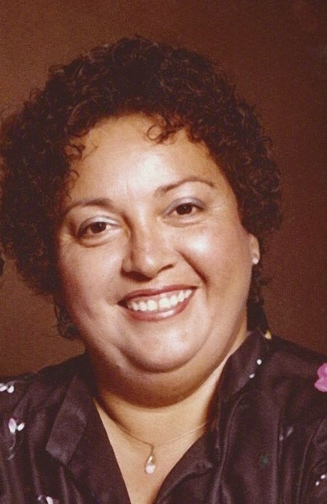 Emily Sena Obituary - Las Vegas, NV