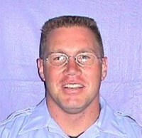 Mr. Andrew Wayne Burnell Obituary - Indianapolis, IN