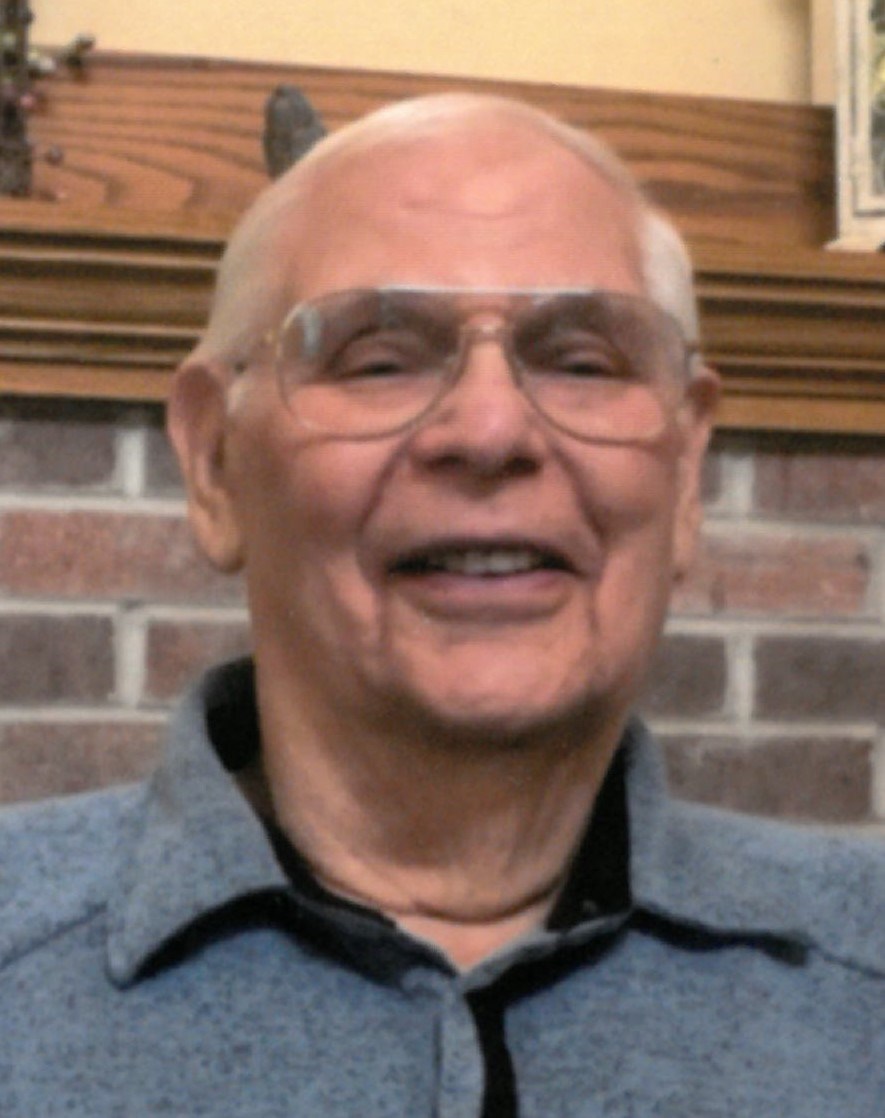 Robert Horstman's Instagram, Twitter & Facebook on IDCrawl