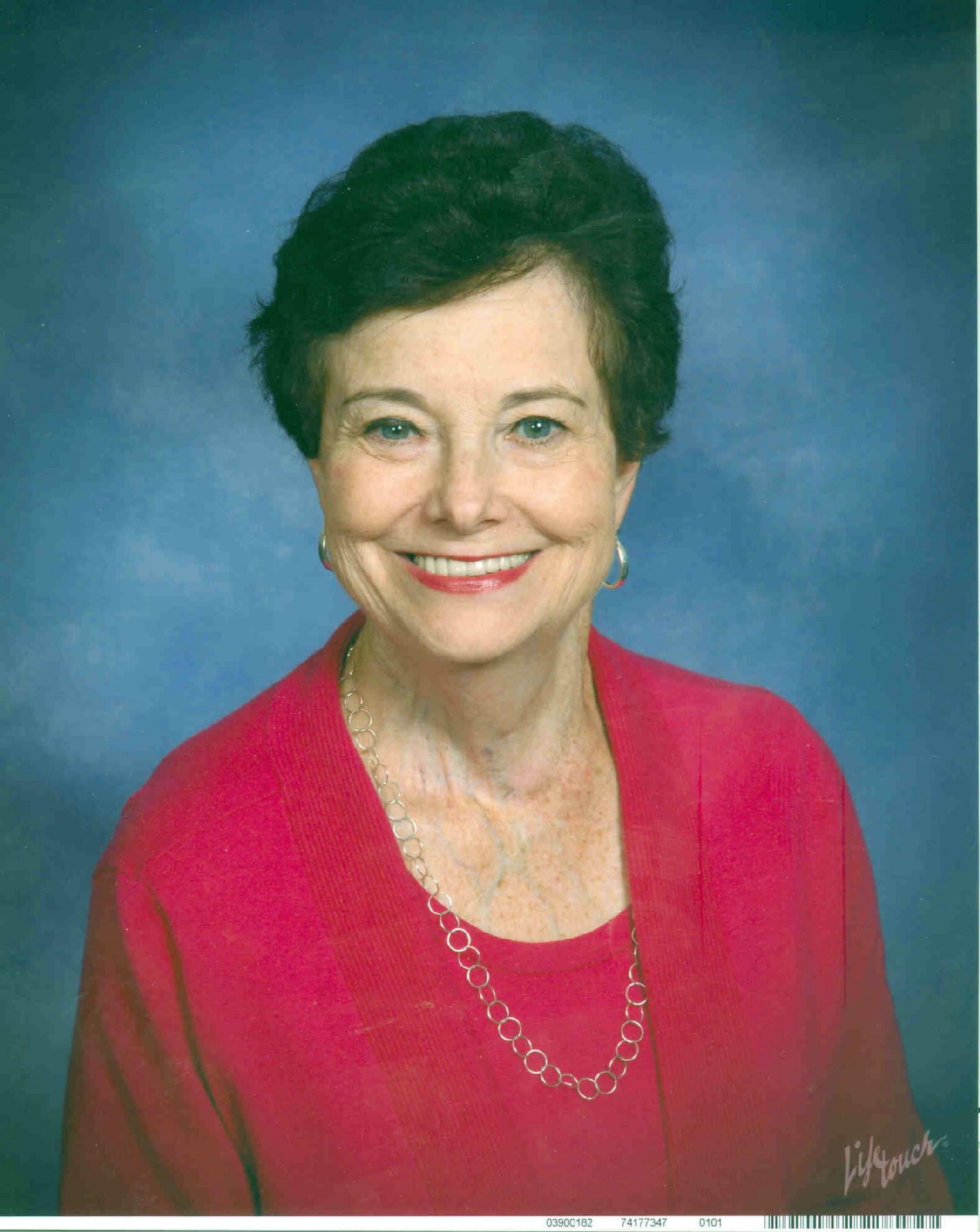 Patricia Cyphers Obituary - Atlanta, GA
