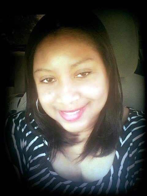 Marshamaria Hicks Obituary - Houston, TX