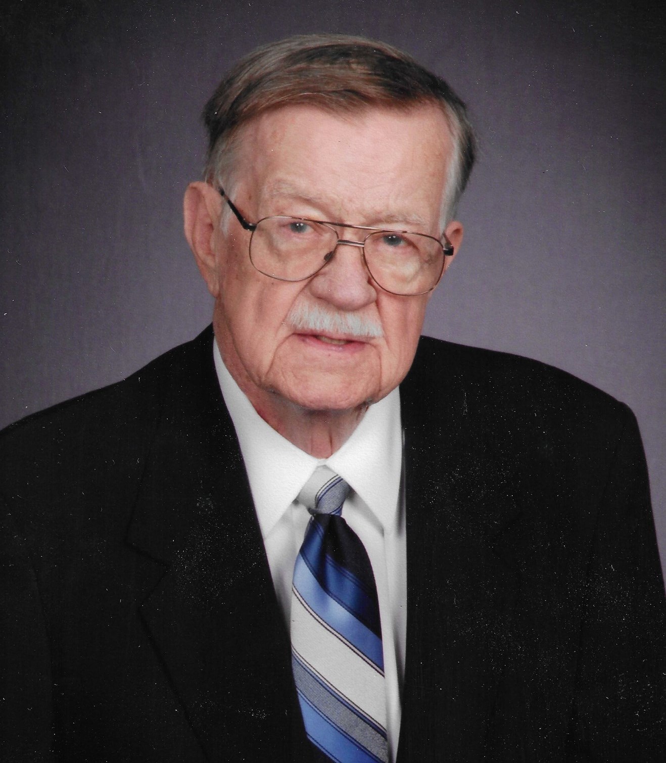 Paul Larson Obituary - Clute, TX