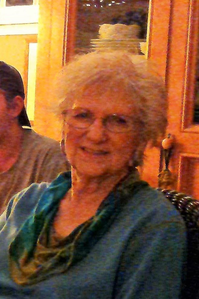 Cynthia Fink's Instagram, Twitter & Facebook on IDCrawl