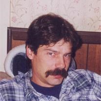 Sam Pine Obituary - Columbus, OH