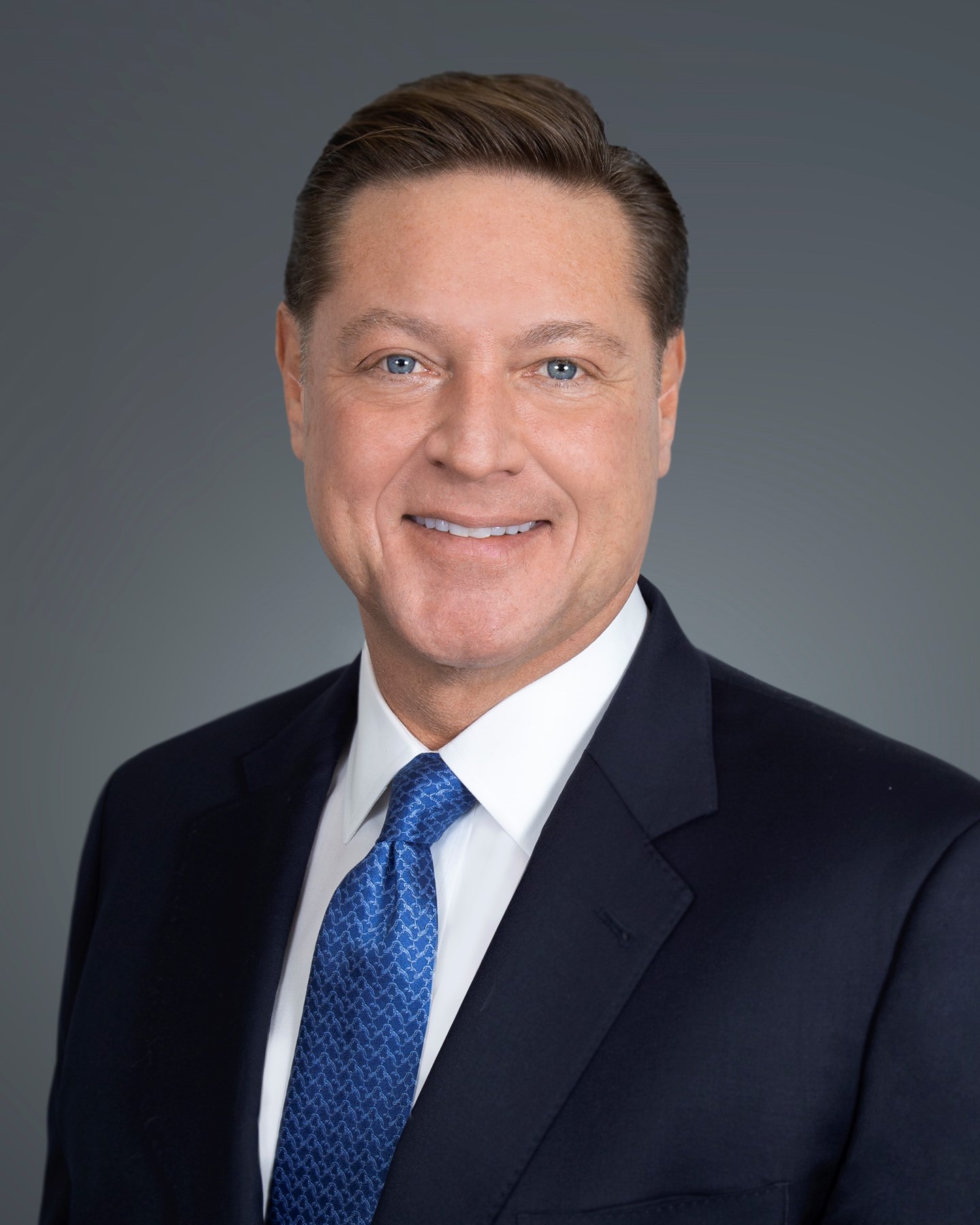 John Van Houten Obituary - Chandler, AZ