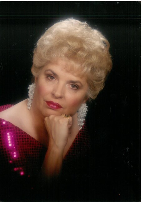 Sheri Joy Obituary - Terre Haute, IN Sheri Joy Obituary - Terre Haute, IN