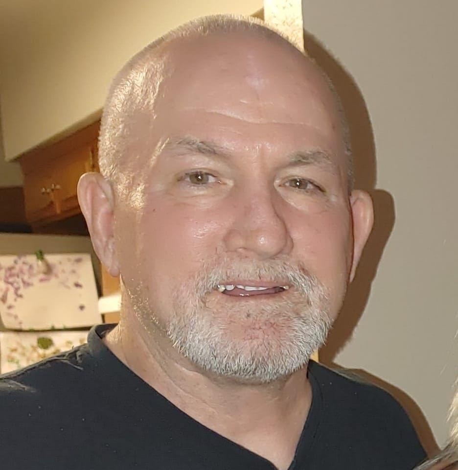 Stephen Stallard Obituario - Fresno, CA
