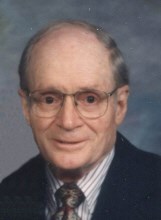 John M. Picco Obituary - Springfield, IL