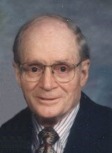 John M. Picco Obituary - Springfield, IL