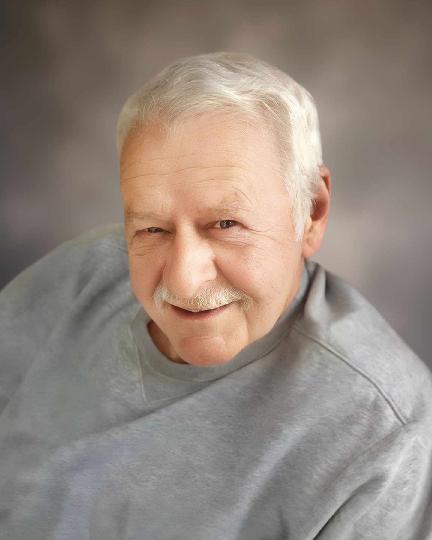 Gerald Levac Obituary - Cornwall, ON