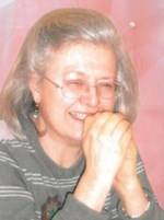 Find Obituaries & Funeral Services | Dignity Memorial