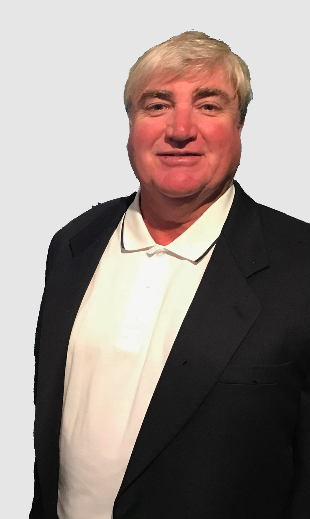 Louis Markey Obituary - Metairie, LA