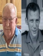 James Wheeler, III Obituary - San Antonio, TX