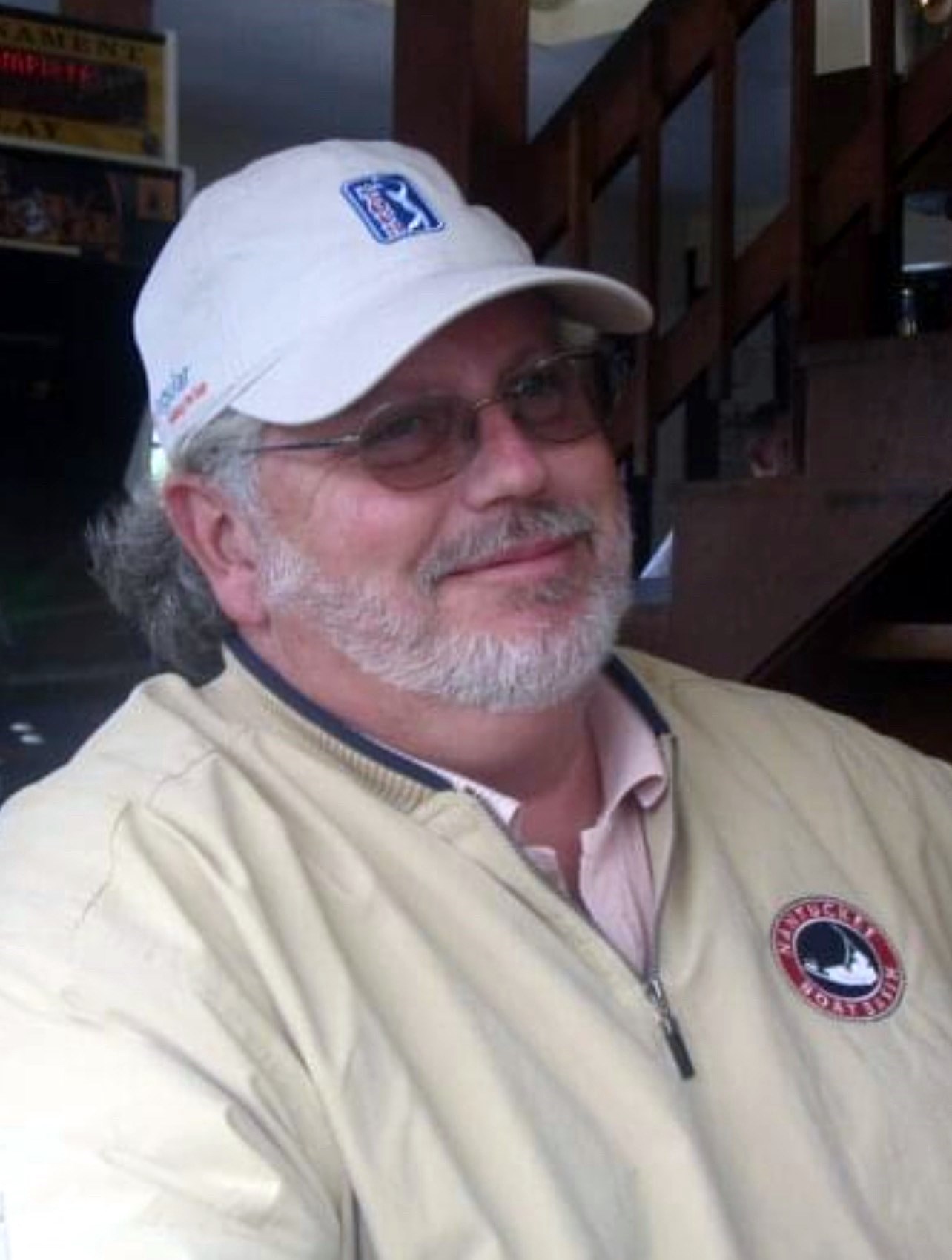 Ricky Young Obituary - Mabank, TX