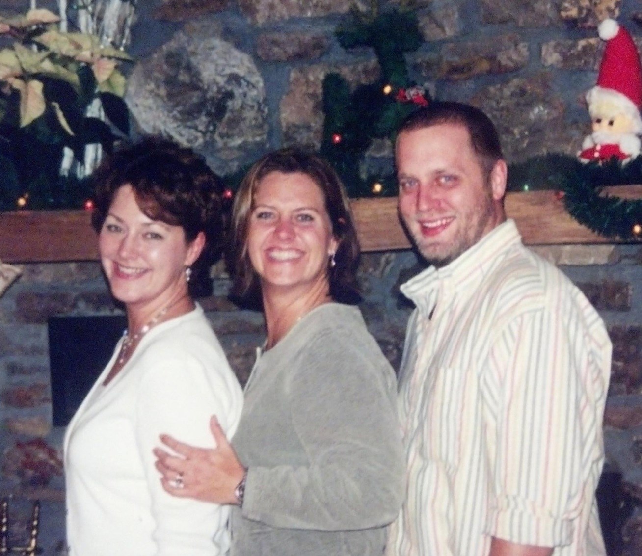 Jerrie Taylor Obituary - Jackson, TN