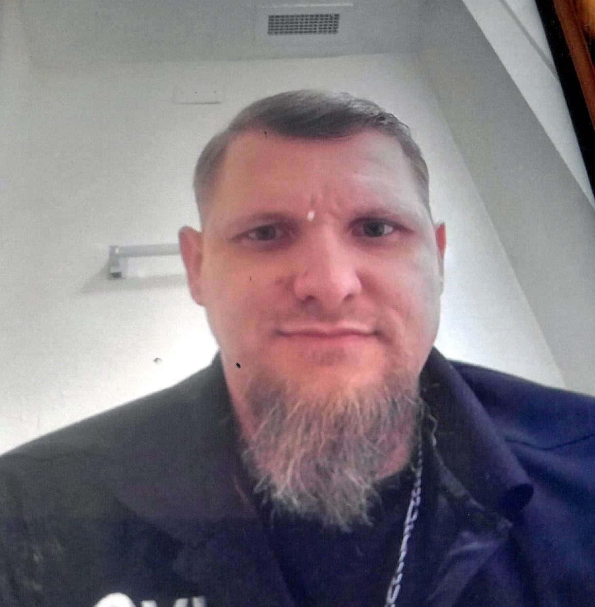 Shane Robertson Obituary - Bloomington, IN