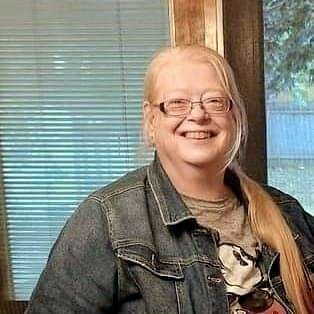 Janet Marie Partlow Obituary - St. Paul, MN