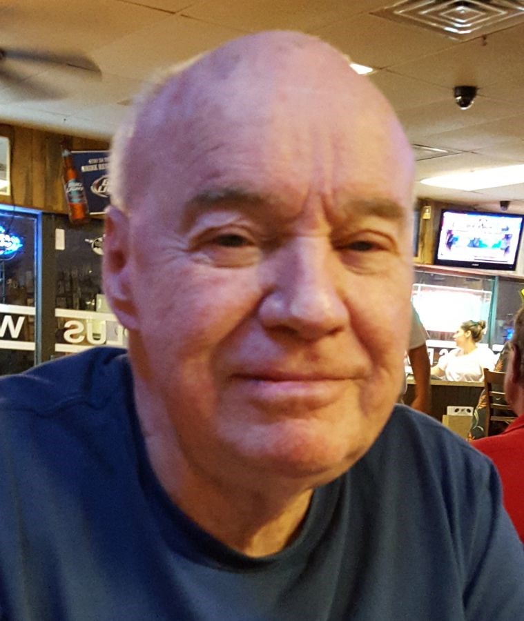 Vincent Davis Obituary - Hollywood, FL