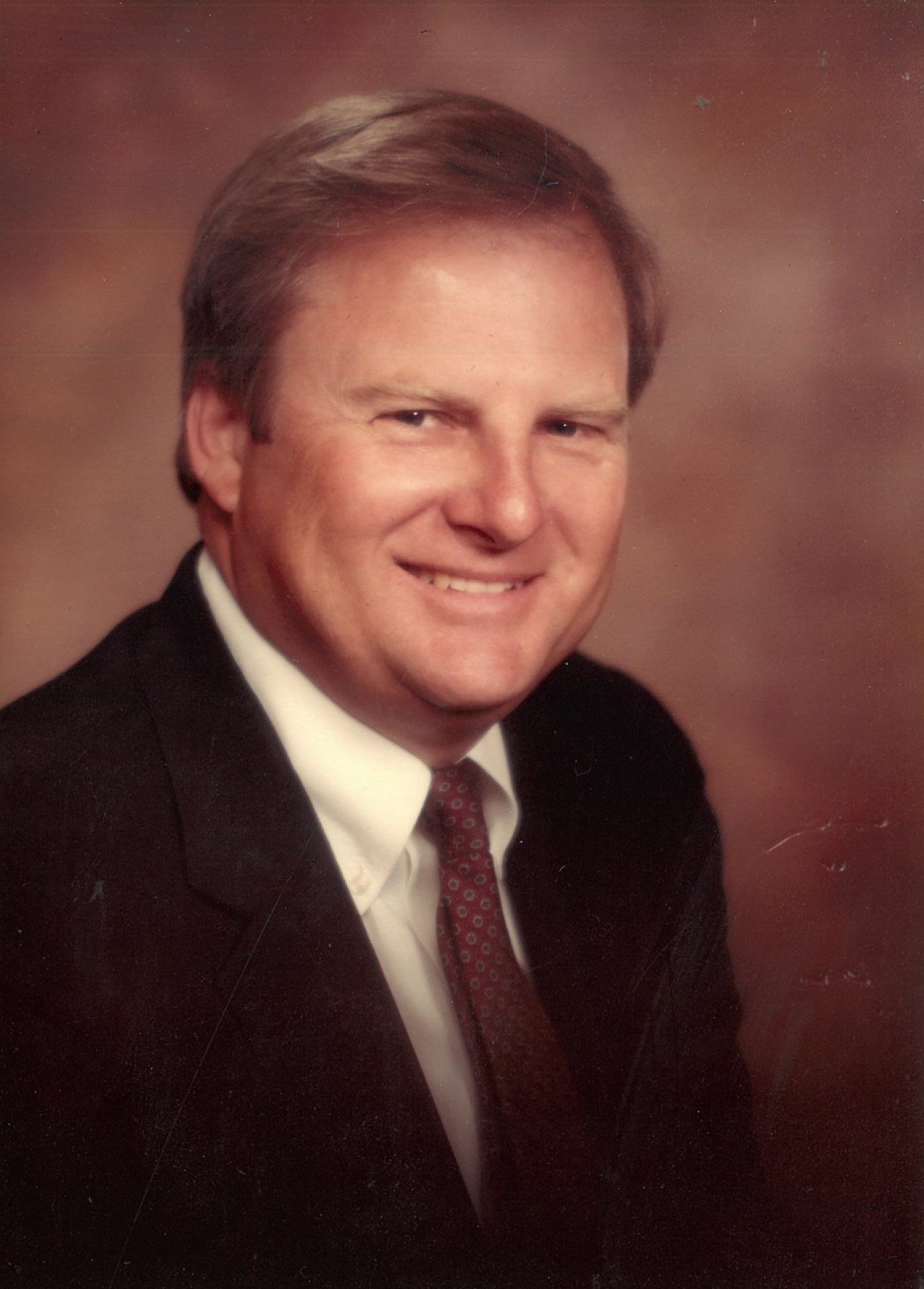Richard Sandlin Obituary - Dallas, TX