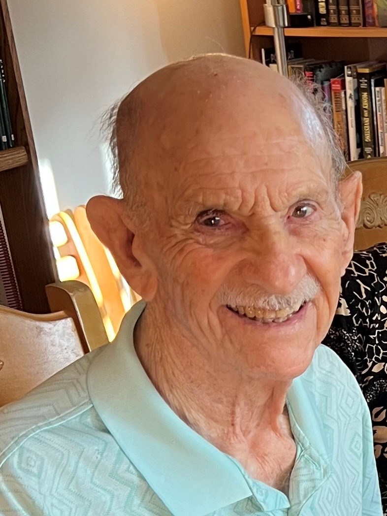 Jerry Fried Obituary - North Lauderdale, FL