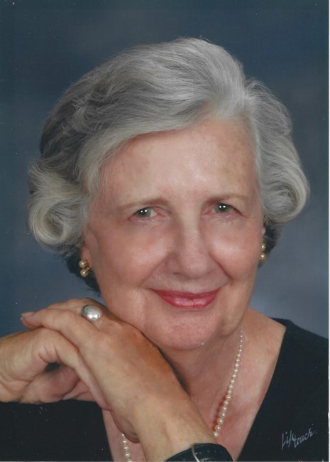 Louise Alexander Obituary - Houston, TX Louise Alexander Obituary - Houston, TX