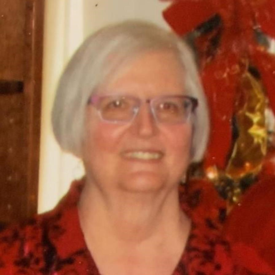 Barbara Ventimiglia Obituary - Jacksonville, FL