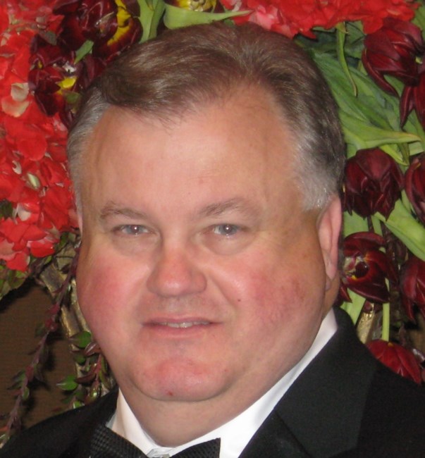 Carl Everett Obituary - Conroe, TX